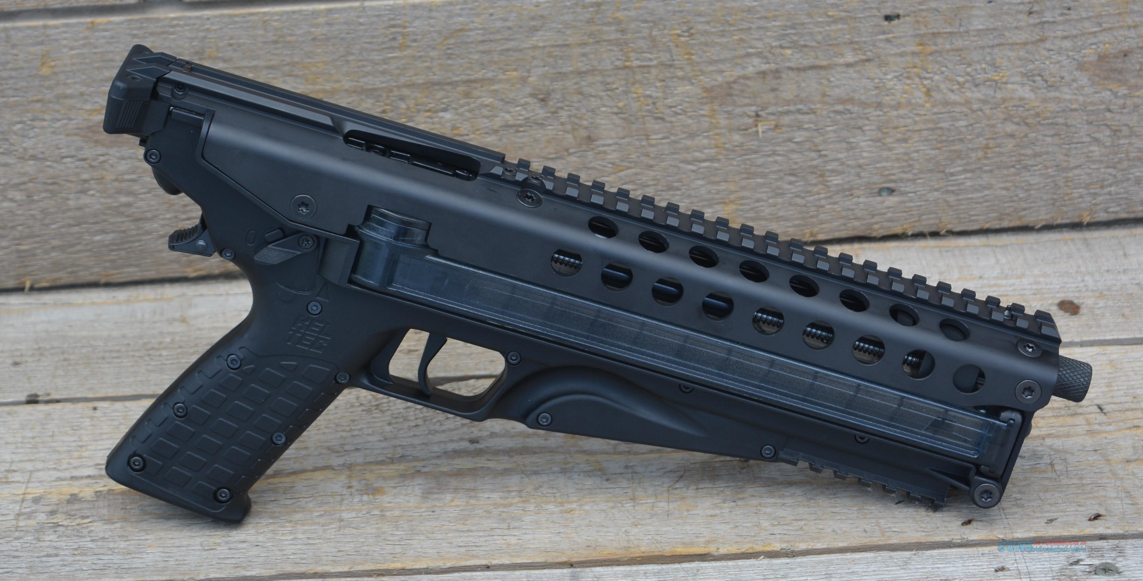 $63 EASY PAY Kel-Tec P50 5.7x28mm 5... for sale at Gunsamerica.com ...