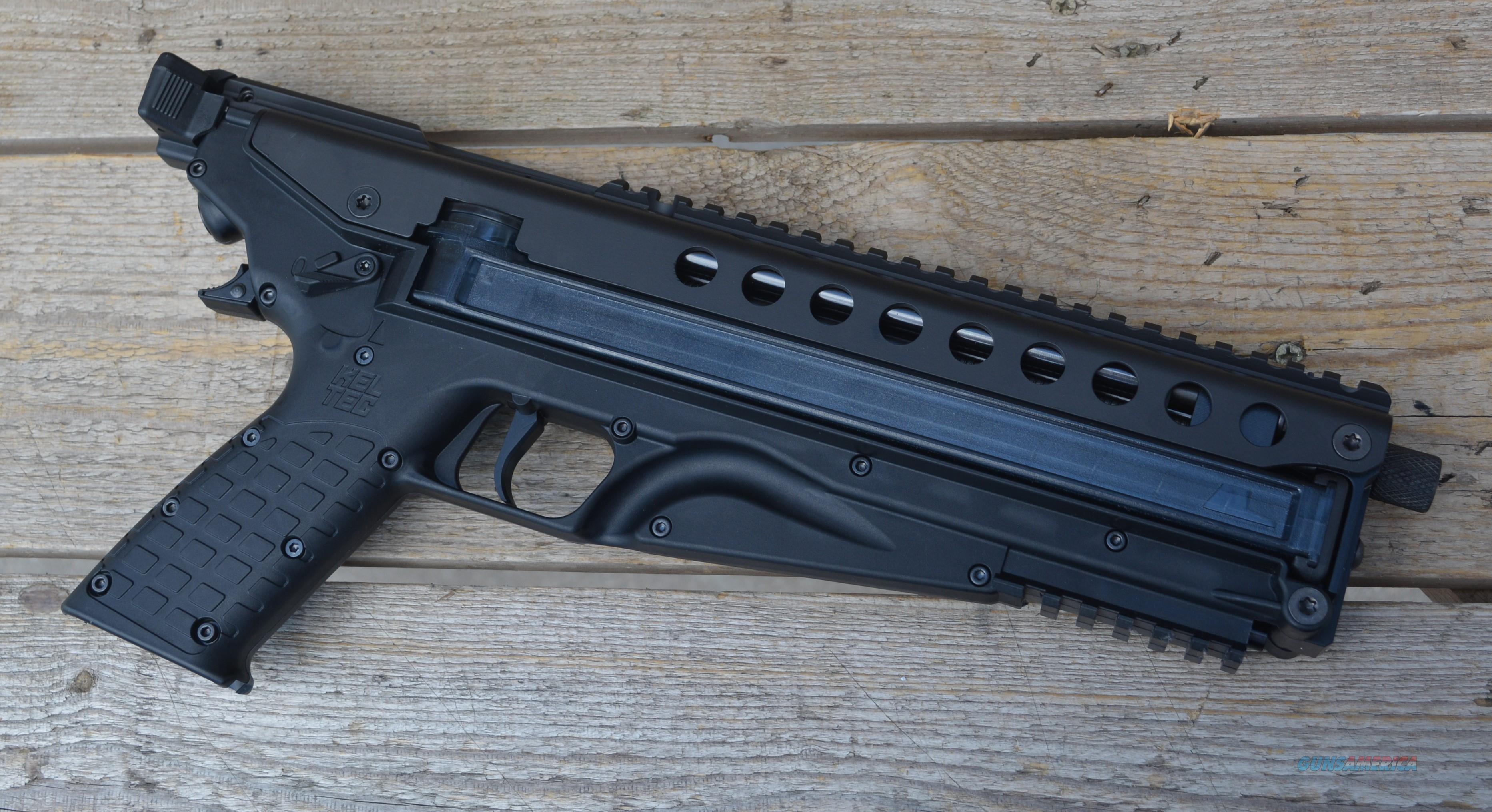$63 EASY PAY Kel-Tec P50 5.7x28mm 5... for sale at Gunsamerica.com ...
