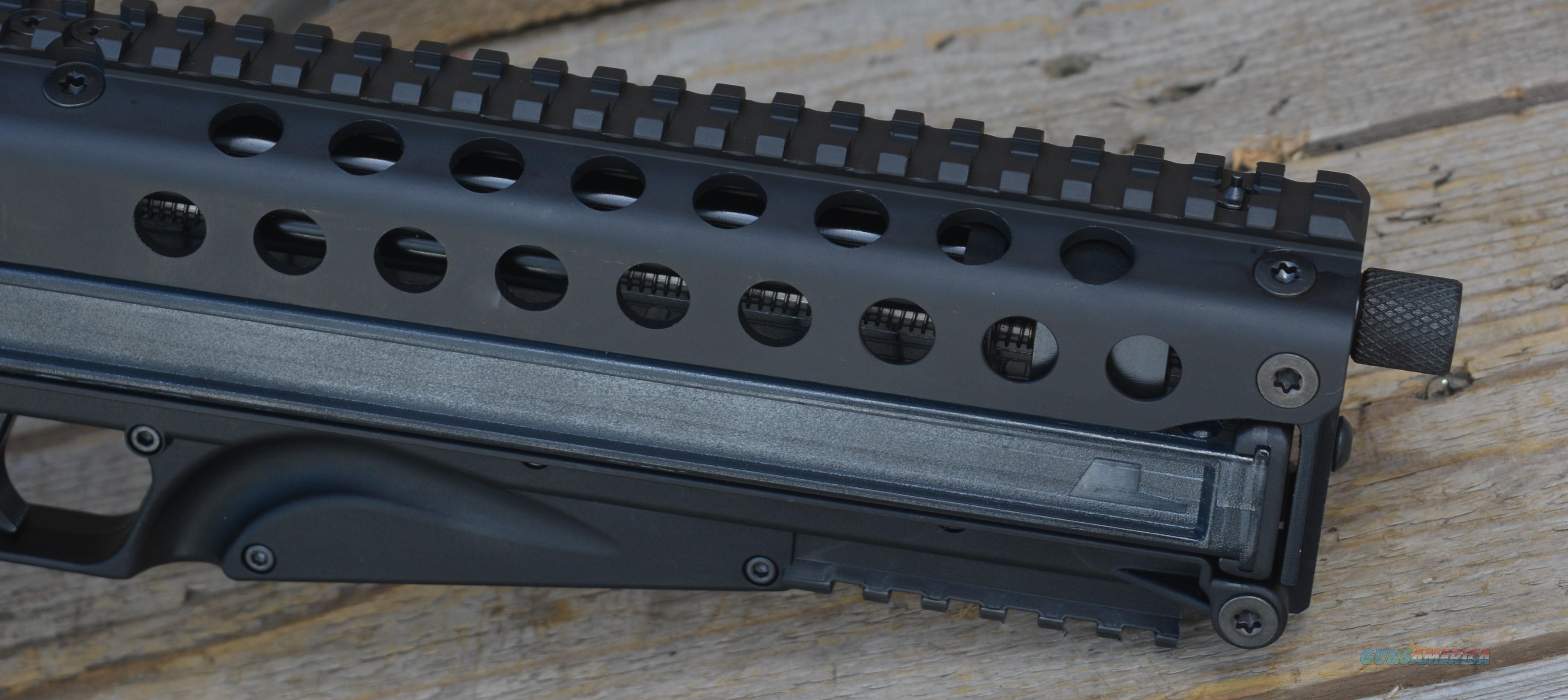 $63 EASY PAY Kel-Tec P50 5.7x28mm 5... for sale at Gunsamerica.com ...