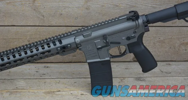 $89 EASY PAY POF USA Minuteman AR-1... for sale at Gunsamerica.com ...