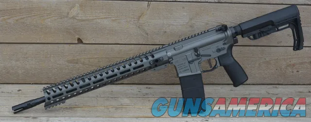 $89 EASY PAY POF USA Minuteman AR-1... for sale at Gunsamerica.com ...
