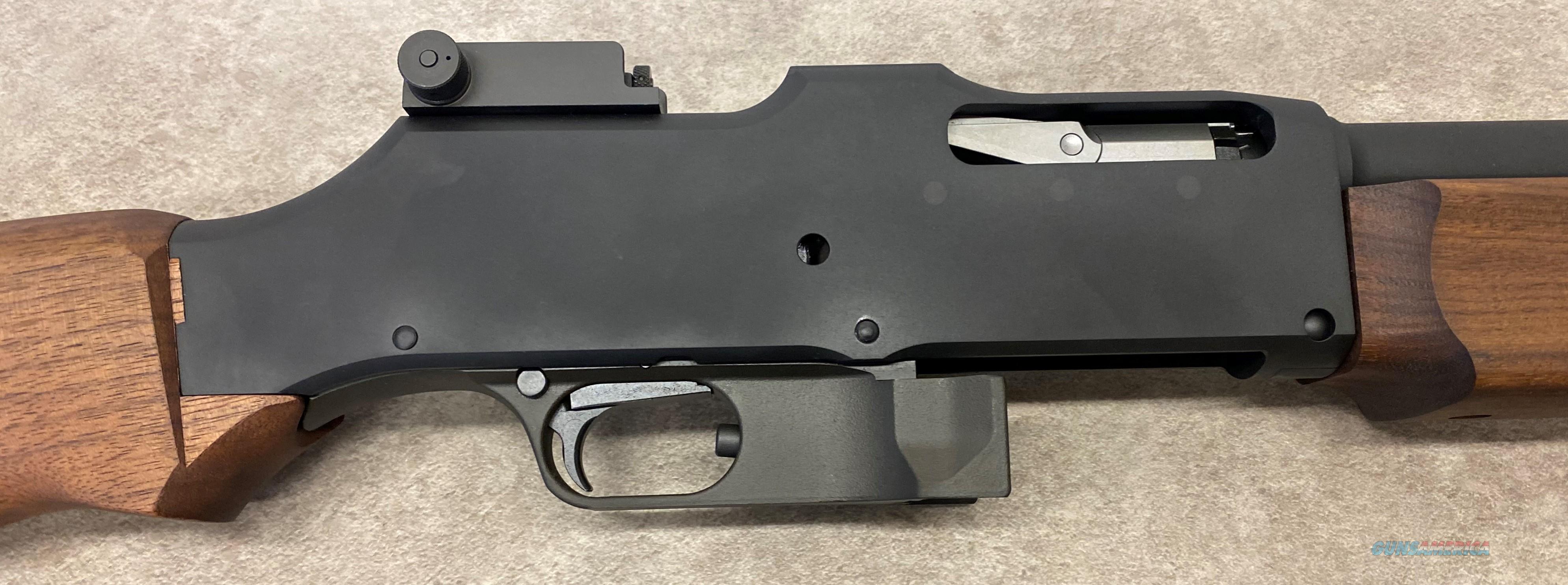 Ohio Ordnance Works 1918A3 .30-06 *... for sale at Gunsamerica.com ...