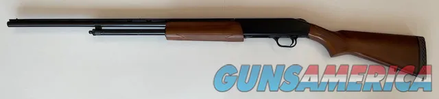 Mossberg 500 All Purpose Field for sale at Gunsamerica.com: 951477784