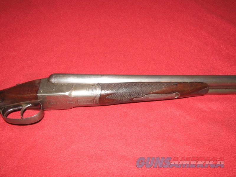 Colt PTFA 1883 Shotgun (12 Ga.) for sale at Gunsamerica.com: 922738599