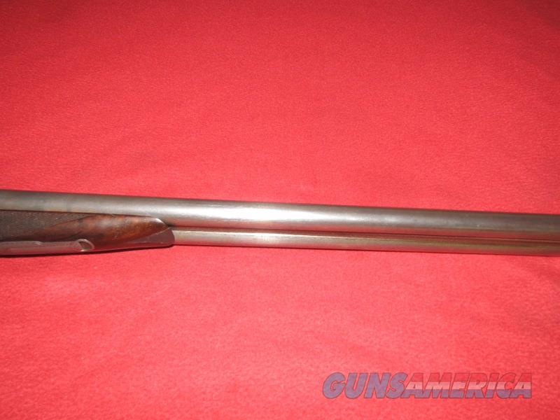 Colt PTFA 1883 Shotgun (12 Ga.) for sale at Gunsamerica.com: 922738599