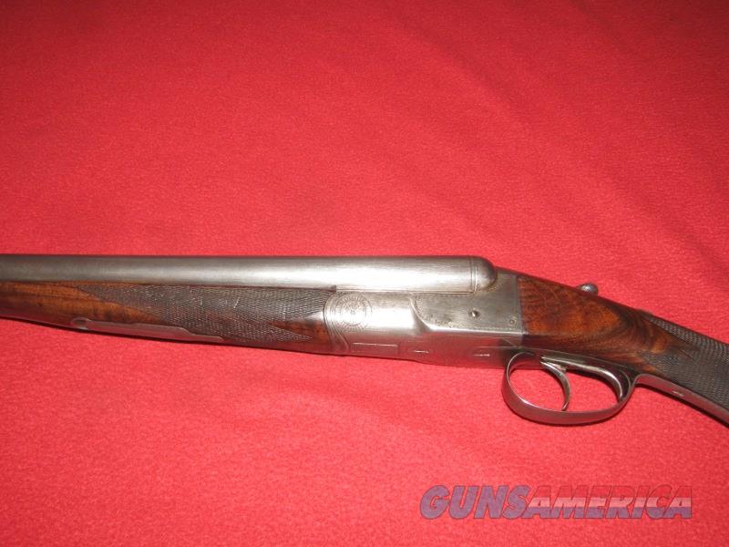 Colt PTFA 1883 Shotgun (12 Ga.) for sale at Gunsamerica.com: 922738599