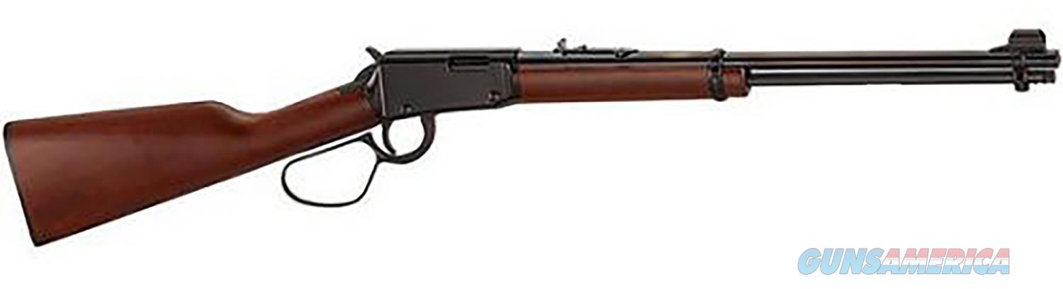 Henry H001L Large Loop Lever Action... for sale at Gunsamerica.com ...