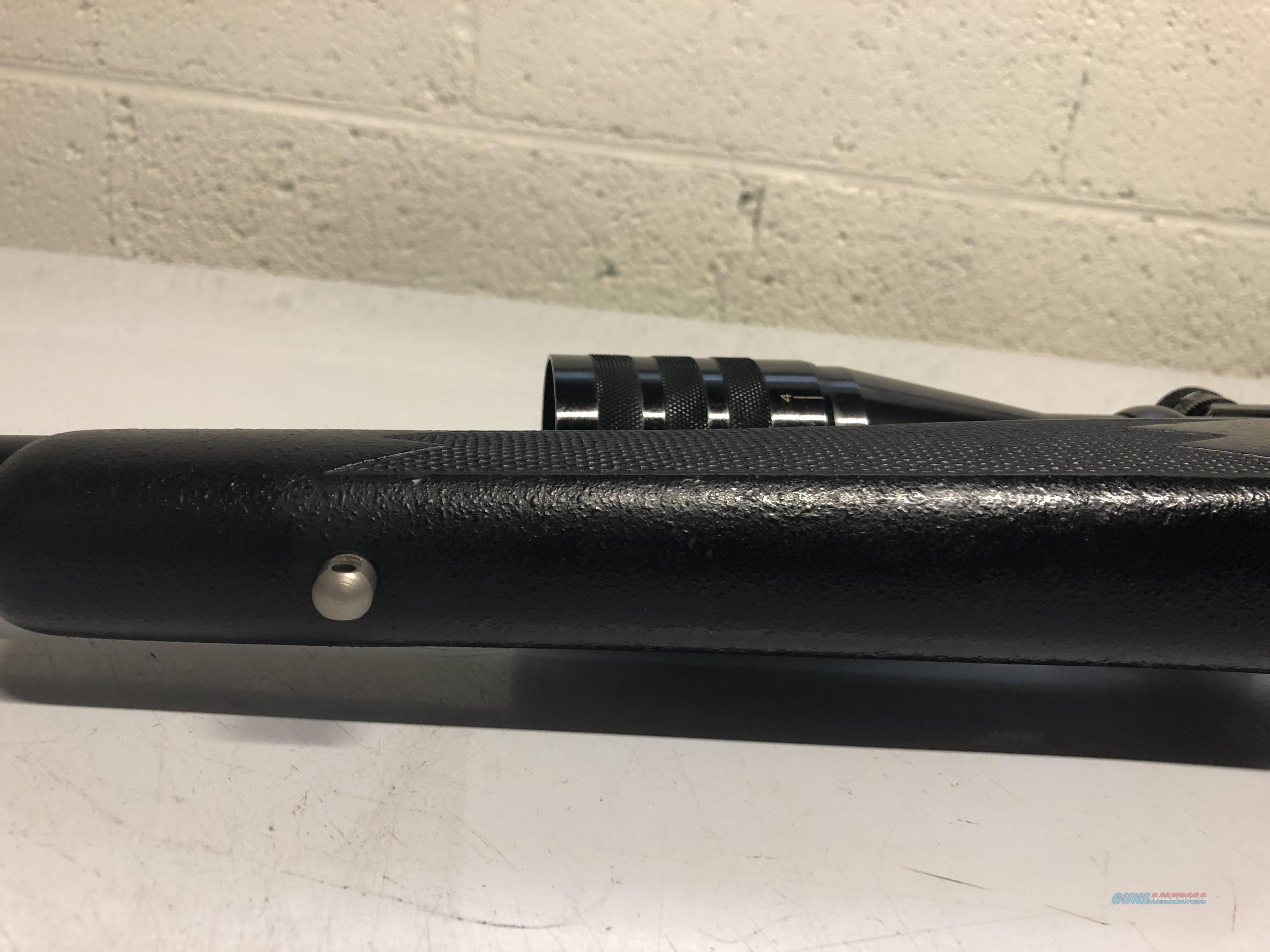 Custom .416 Remington rifle for sale at Gunsamerica.com: 911871749