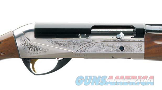Benelli 20 Gauge Legacy Semi Auto S... for sale at Gunsamerica.com ...