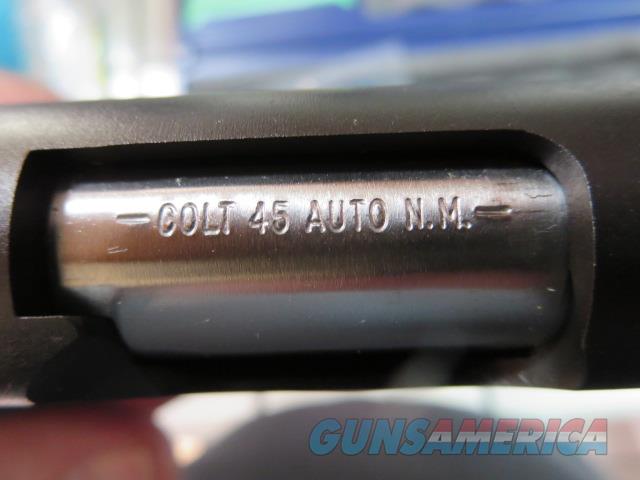 Colt Competition Government Series ... for sale at Gunsamerica.com ...