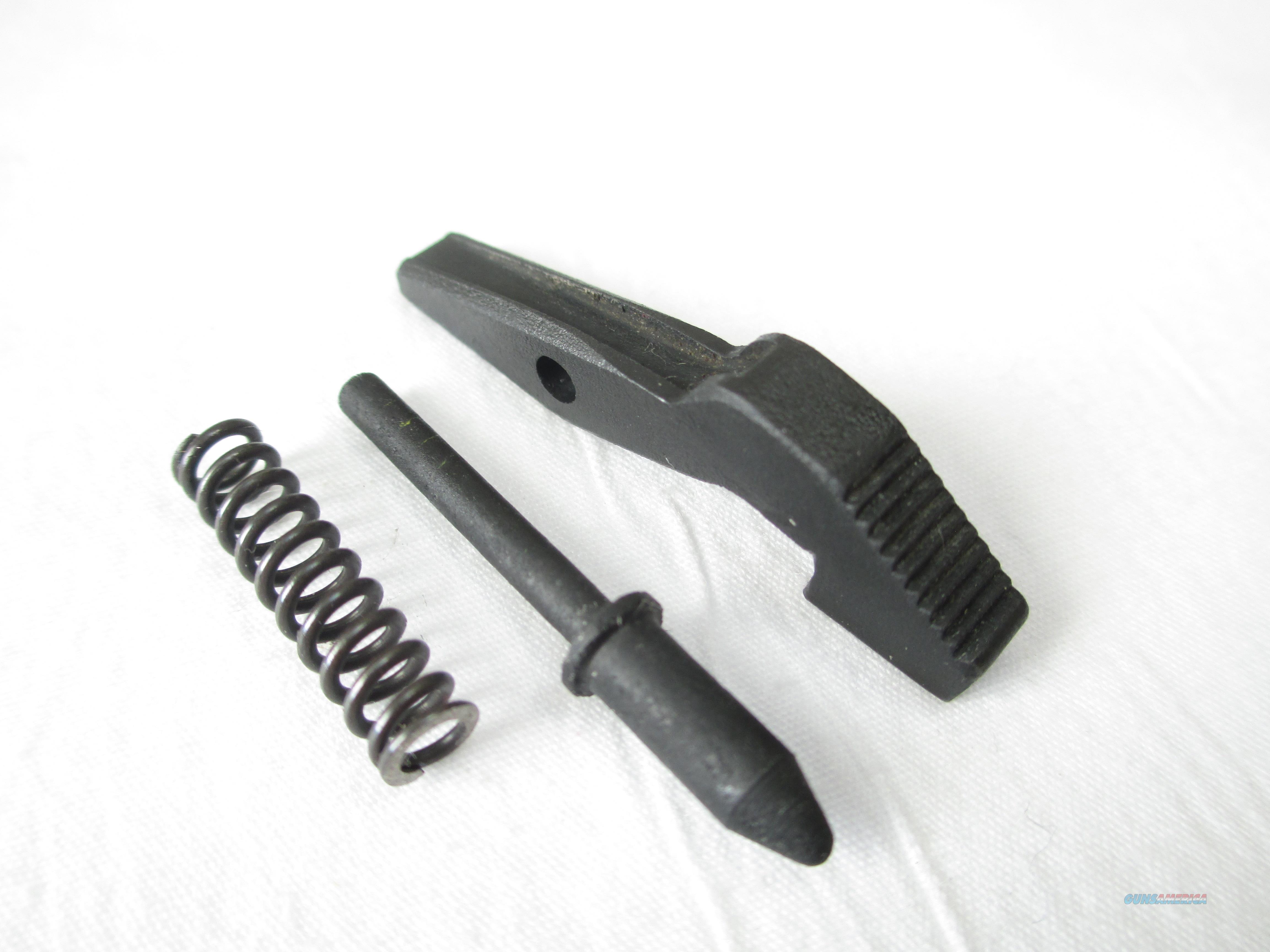 FAL METRIC MAGAZINE RELEASE LEVER &... for sale at Gunsamerica.com ... FAL METRIC MAGAZINE RELEASE LEVER &... for sale at Gunsamerica.com ...
