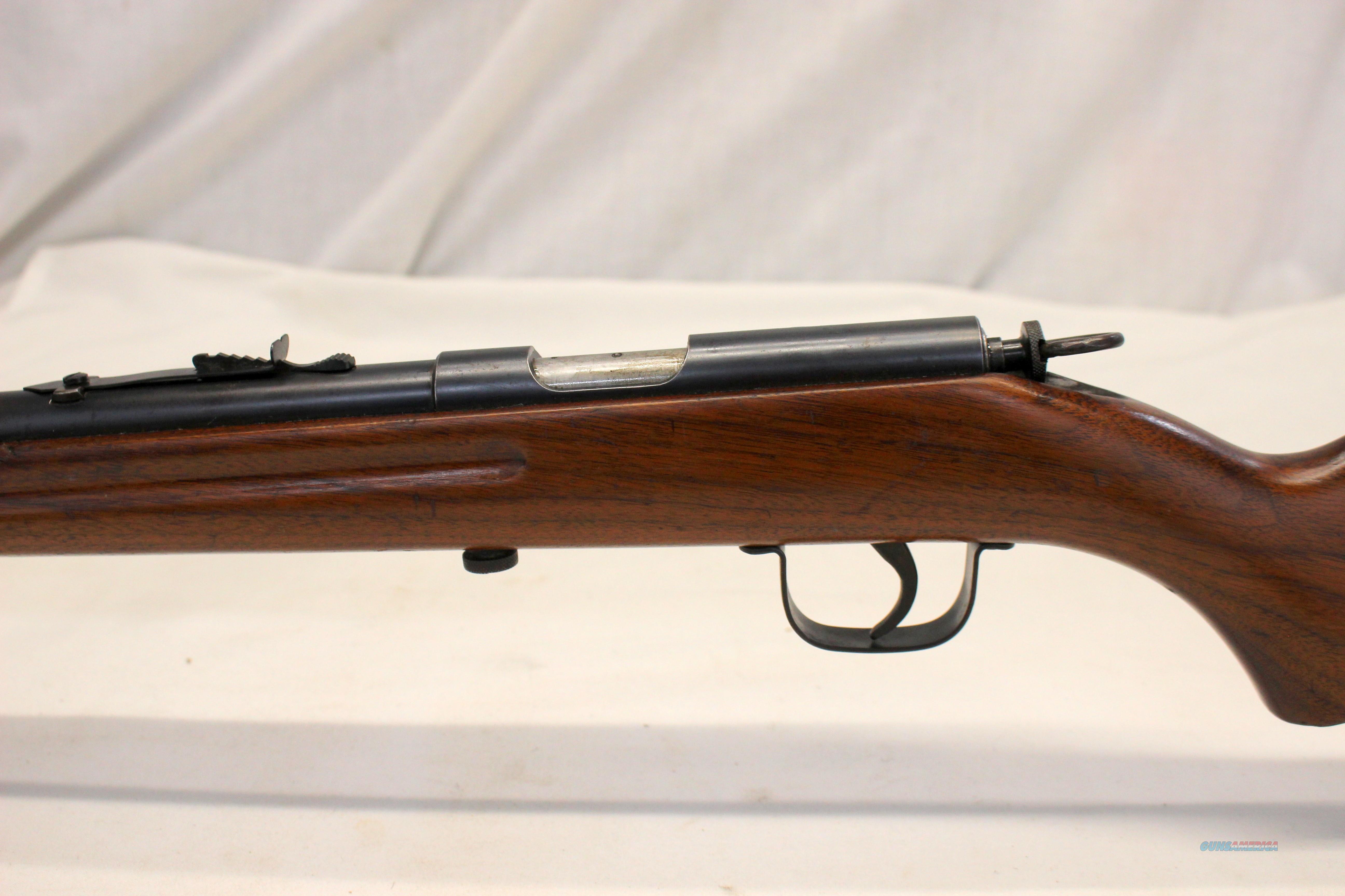 GunsAmerica Buy Guns Online and Sell Guns Online - Gun Auctions