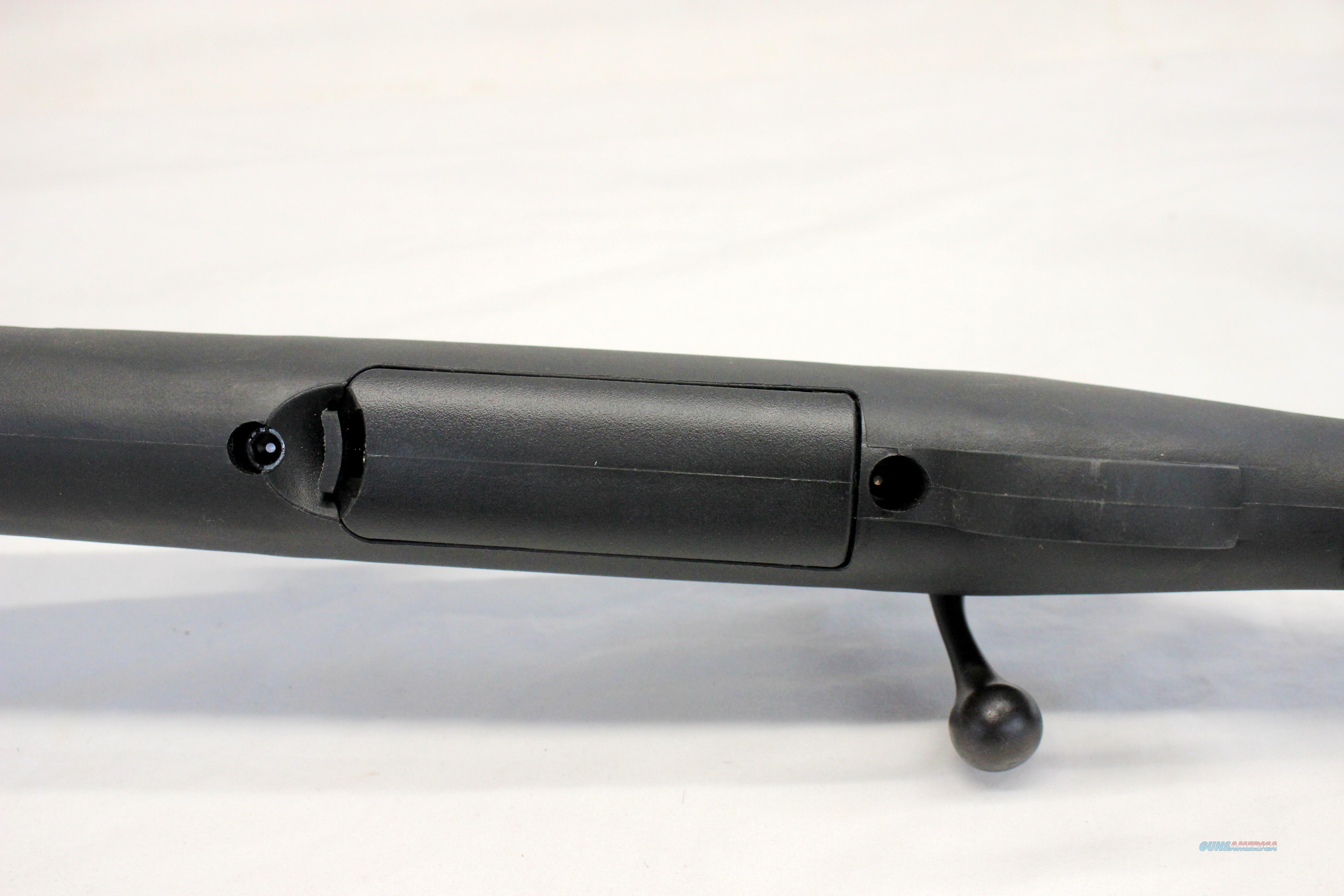 Ruger AMERICAN bolt action rifle ~ ... for sale at Gunsamerica.com ...