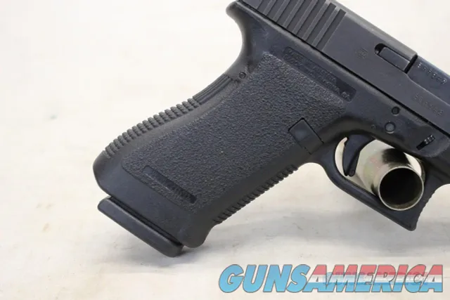 pre-ban GLOCK 21 Gen 2 semi-automat... for sale at Gunsamerica.com ...