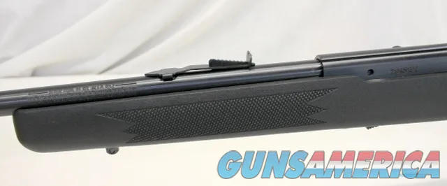 Savage Model 64 semi-automatic rifl... for sale at Gunsamerica.com ...