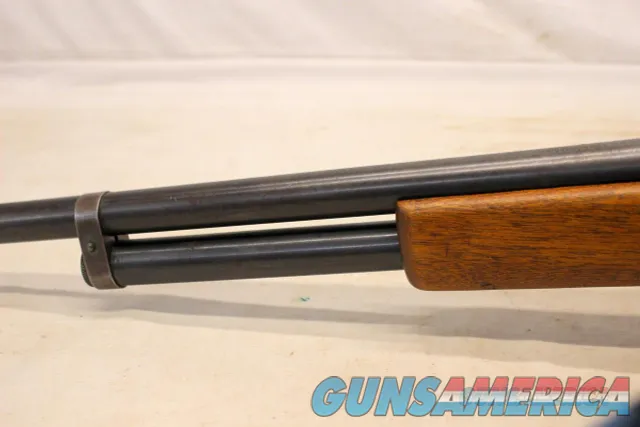 Sears RANGER Model 105.2 Bolt Actio... for sale at Gunsamerica.com ...