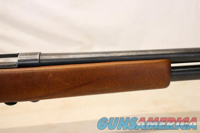 Sears RANGER Model 105.2 Bolt Actio... for sale at Gunsamerica.com ...