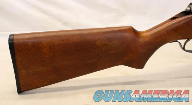 Sears RANGER Model 105.2 Bolt Actio... for sale at Gunsamerica.com ...