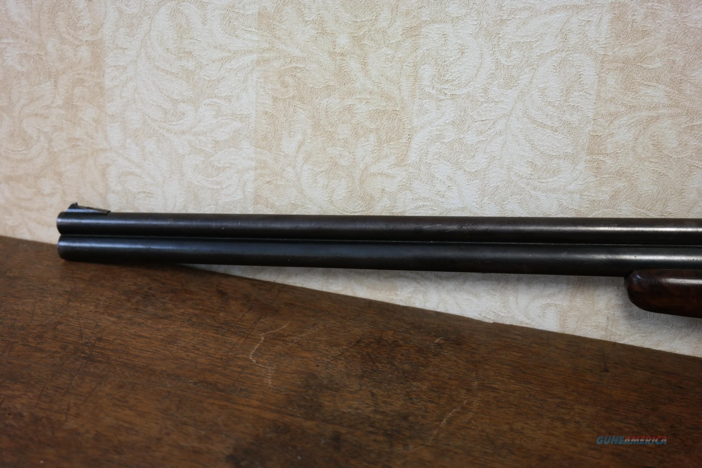 Stevens .22-.410 Combo Gun for sale at Gunsamerica.com: 994281043