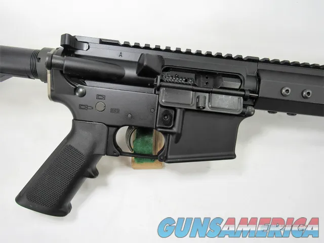 412AA SPIKES TACTICAL 50 BEOWULF for sale at Gunsamerica.com: 989584241