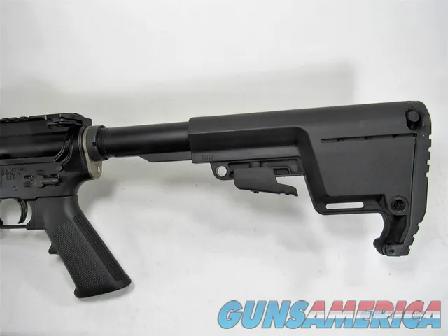 412AA SPIKES TACTICAL 50 BEOWULF for sale at Gunsamerica.com: 989584241