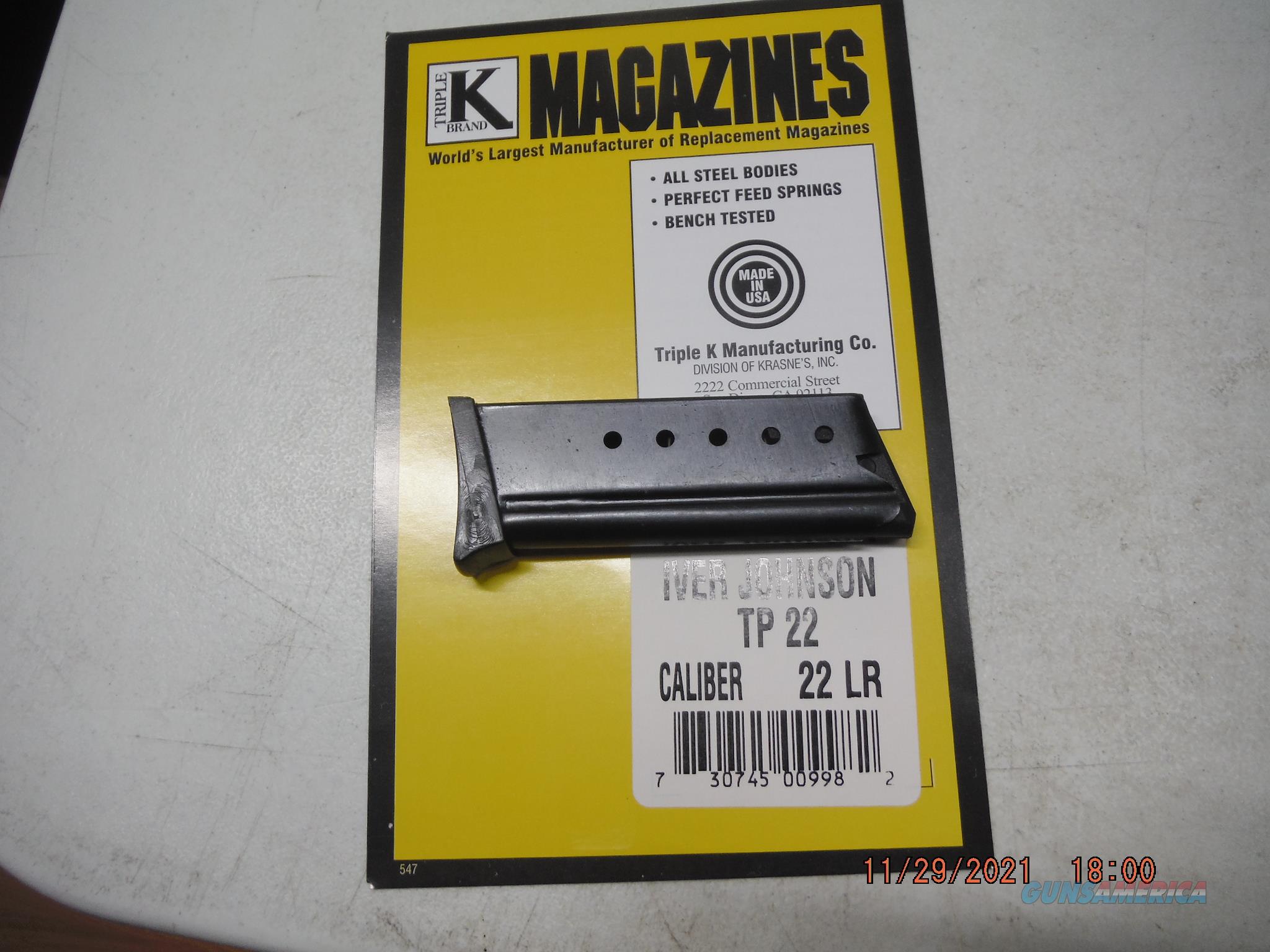 GunsAmerica Buy Guns Online and Sell Guns Online - Gun Auctions