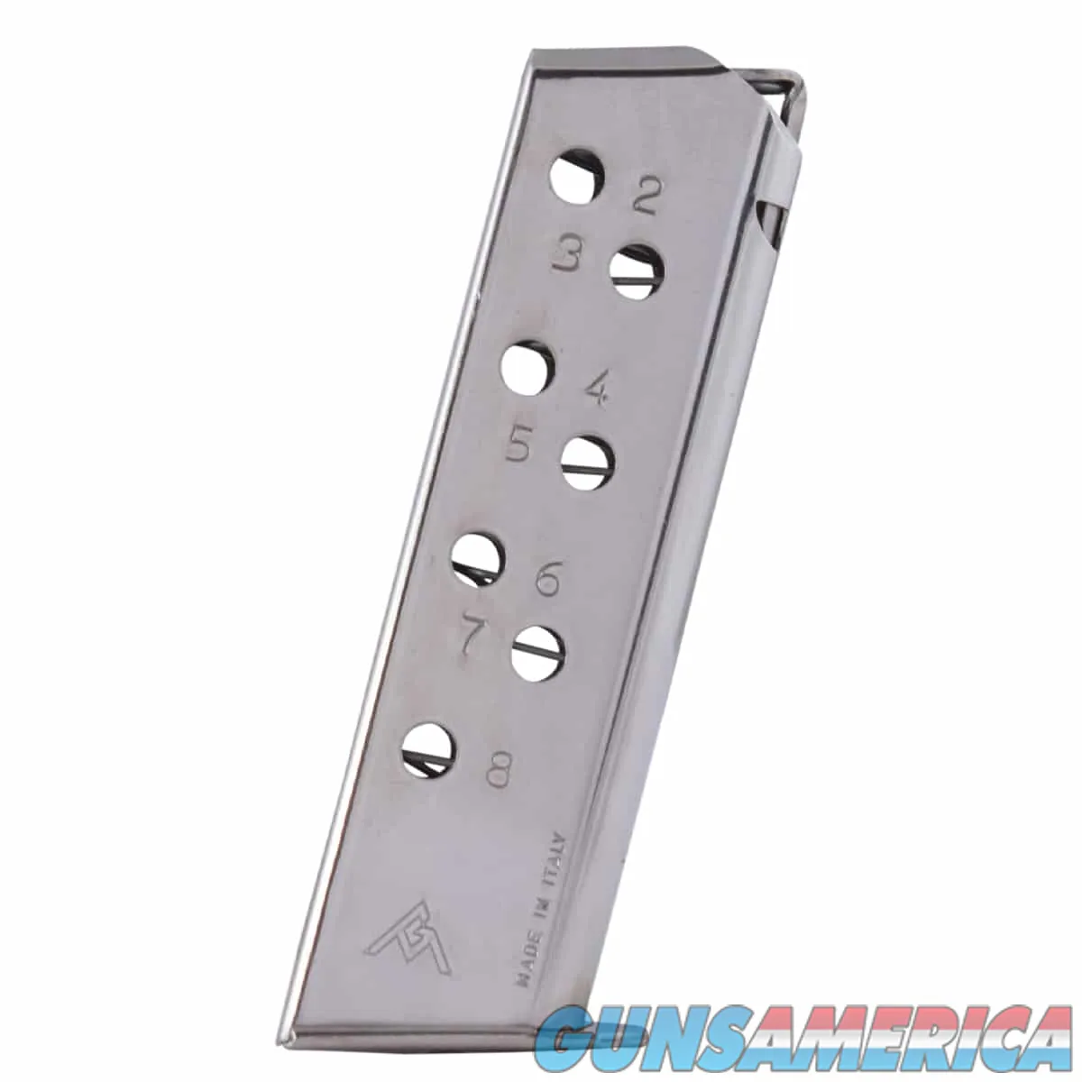 MEC-GAR Walther PP 32 ACP Magazine ... for sale at Gunsamerica.com ...