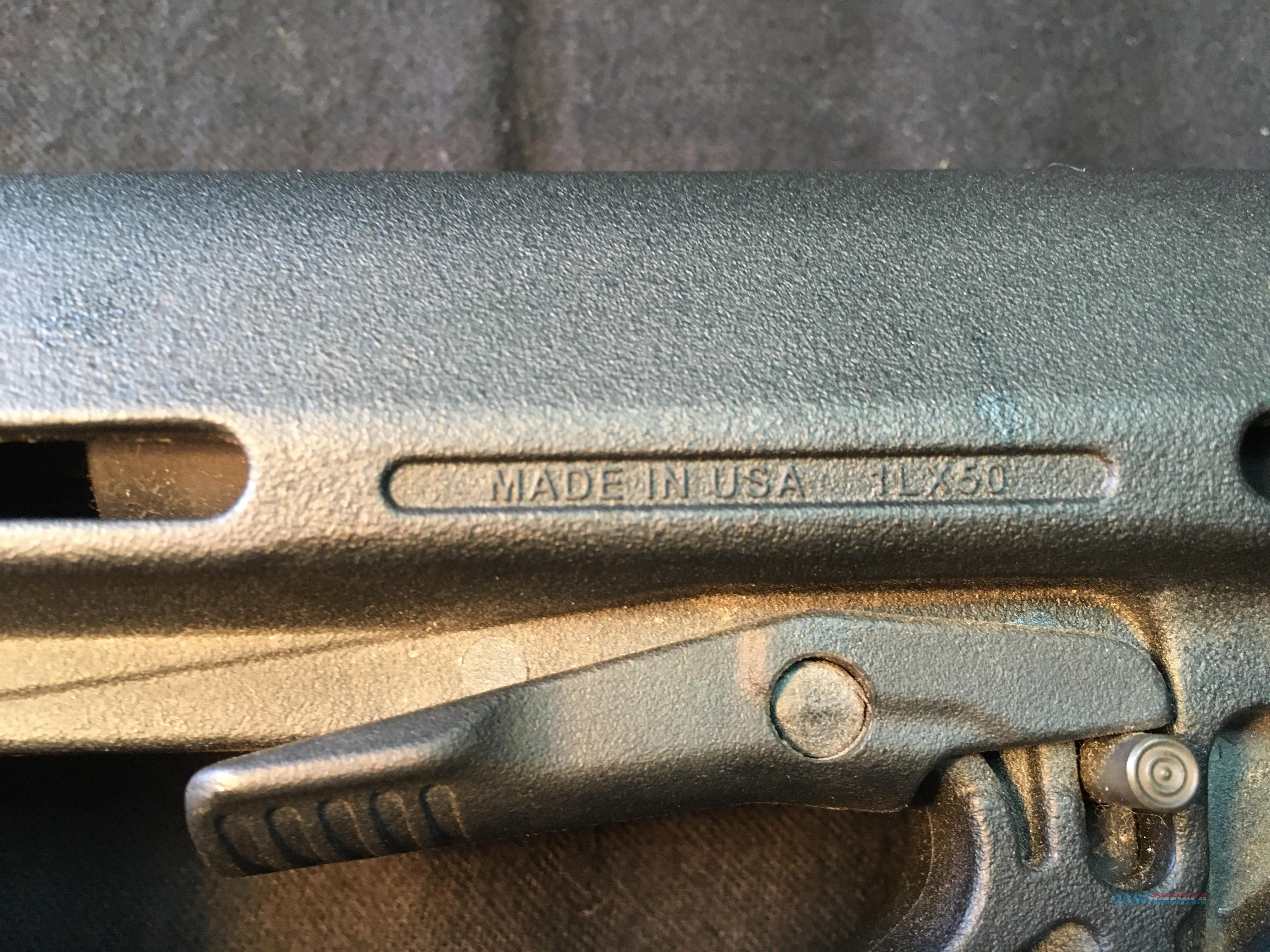 COLT M4 MODEL LE 6920 for sale at Gunsamerica.com: 977273744