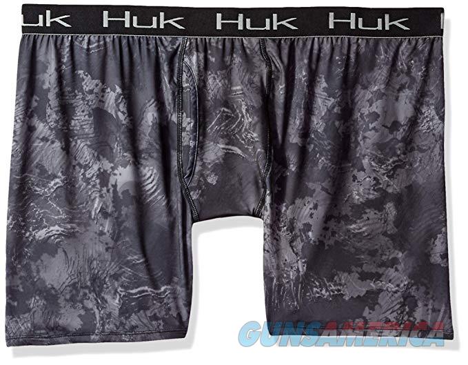Huk Subphantis Boxers Night Vision ... for sale at Gunsamerica.com ...