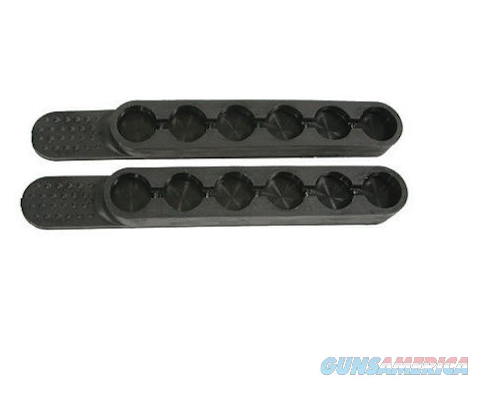 Tuff 38 357 40 Speed Quick Strip Re... for sale at Gunsamerica.com ...