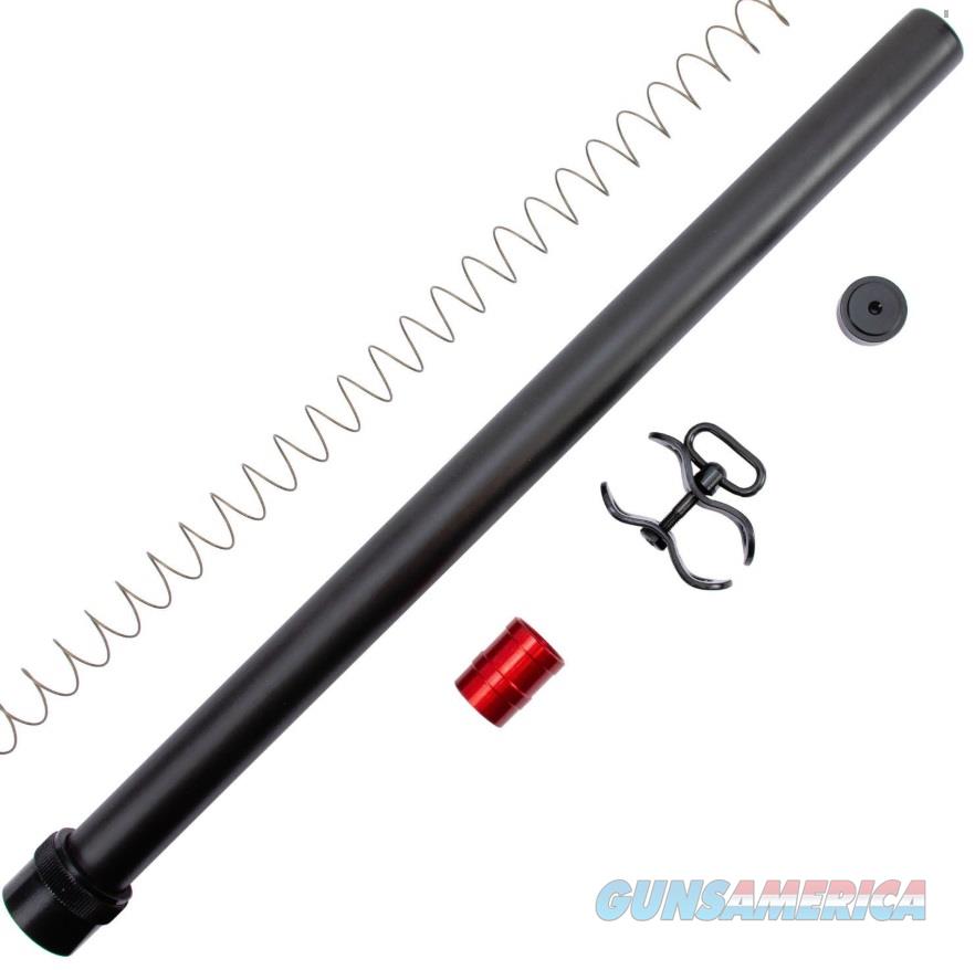 Sure Cycle Benelli M1 M2 SBE Mag Tu... for sale at Gunsamerica.com ...