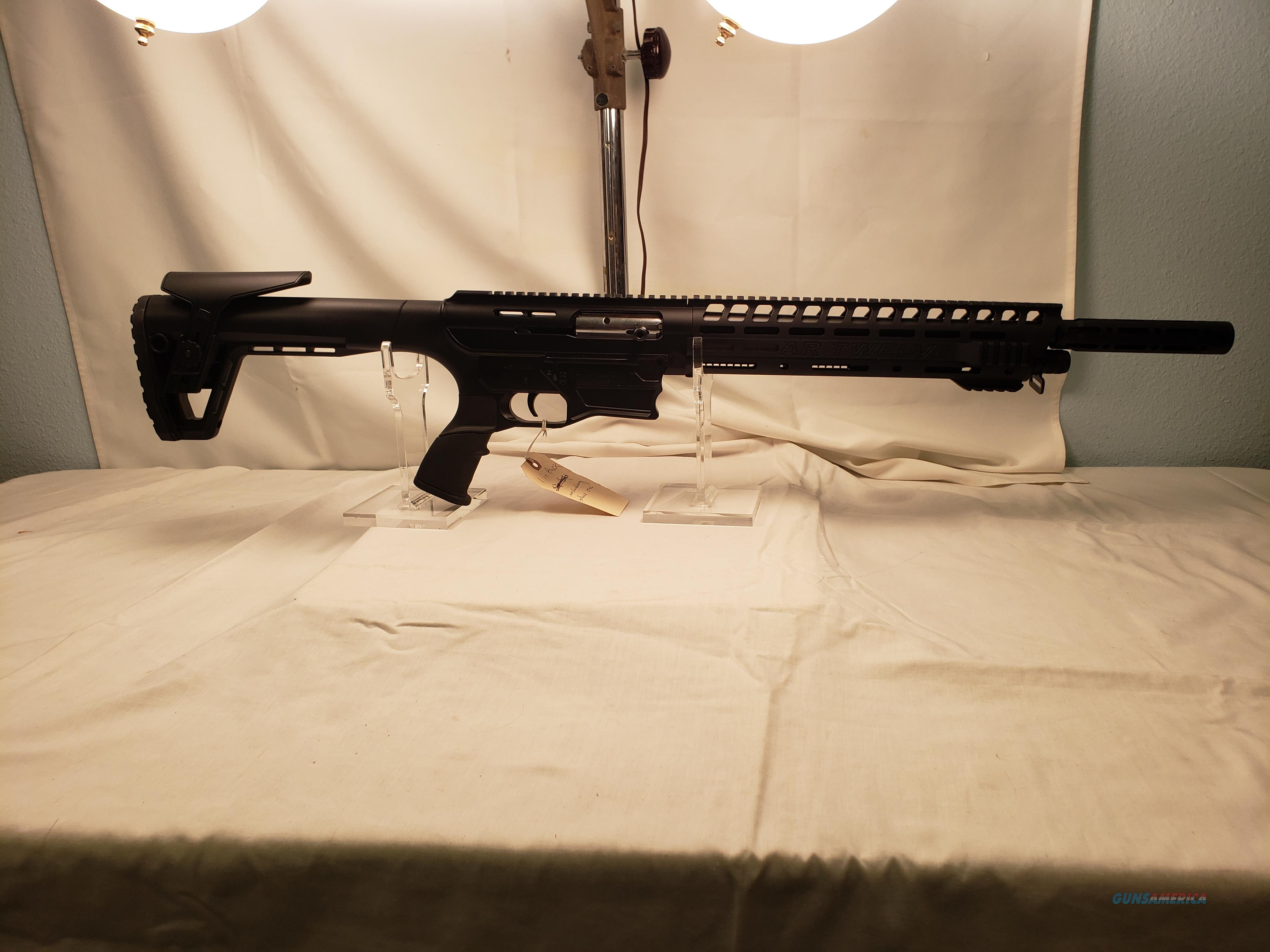 Panzer Arms Ar12 Accessories at Indiana Seery blog