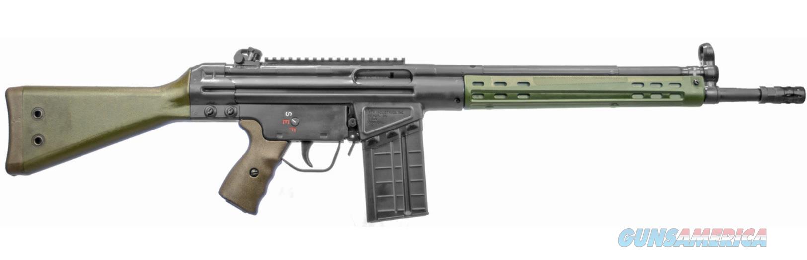 PTR Industries PTR 91 GIRK 308 Winc... for sale at Gunsamerica.com ... PTR Industries PTR 91 GIRK 308 Winc... for sale at Gunsamerica.com ...