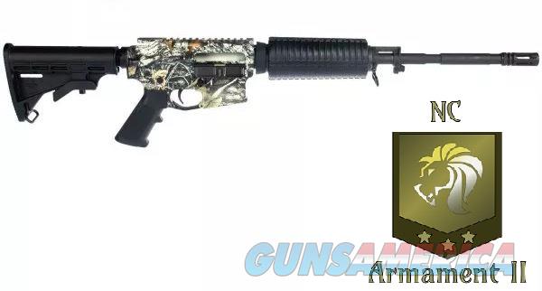 Remington AR-15 M4 Build Kit Mossy ... for sale at Gunsamerica.com ...