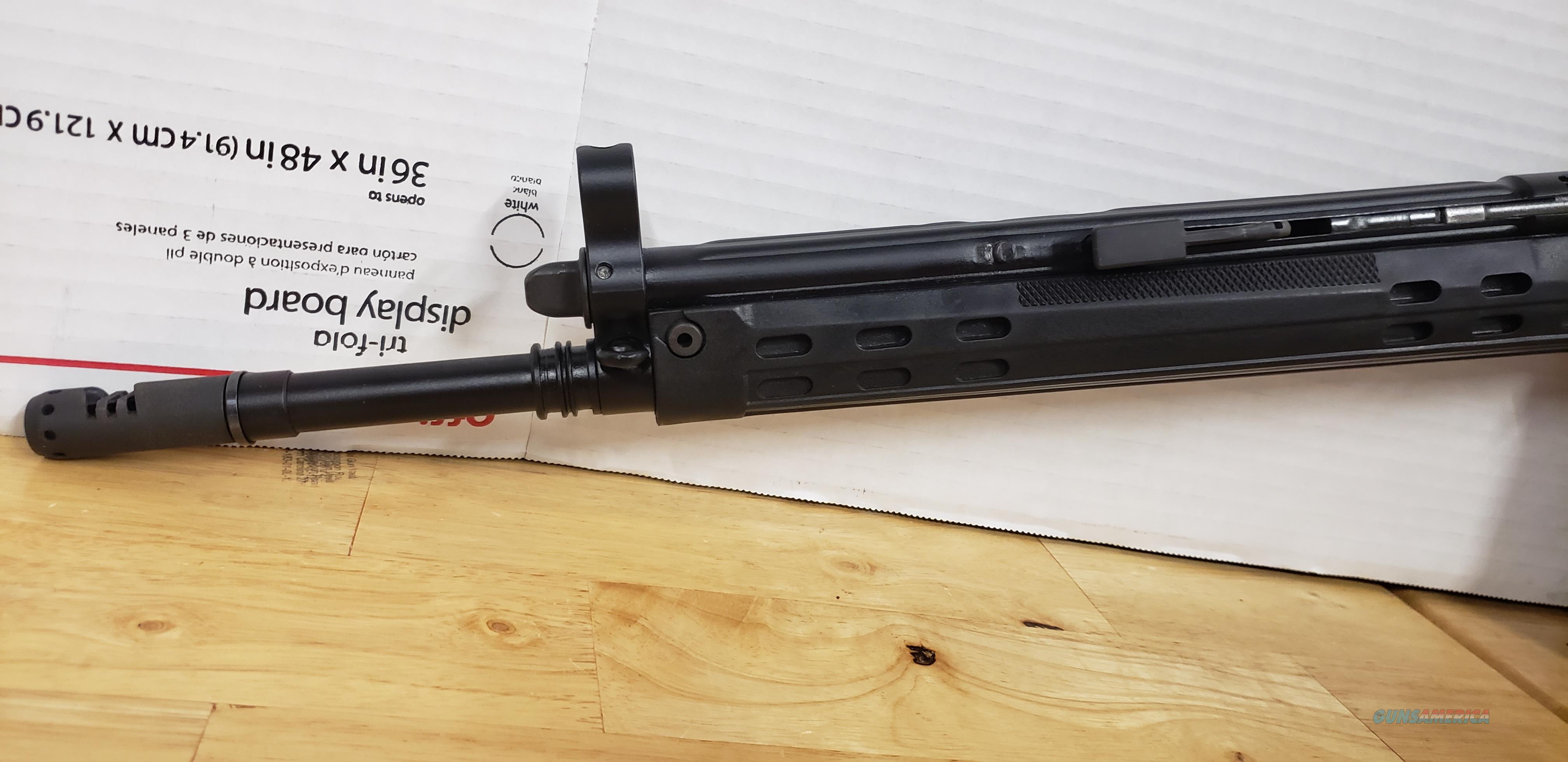 Century Arms C308 for sale at Gunsamerica.com: 928334314