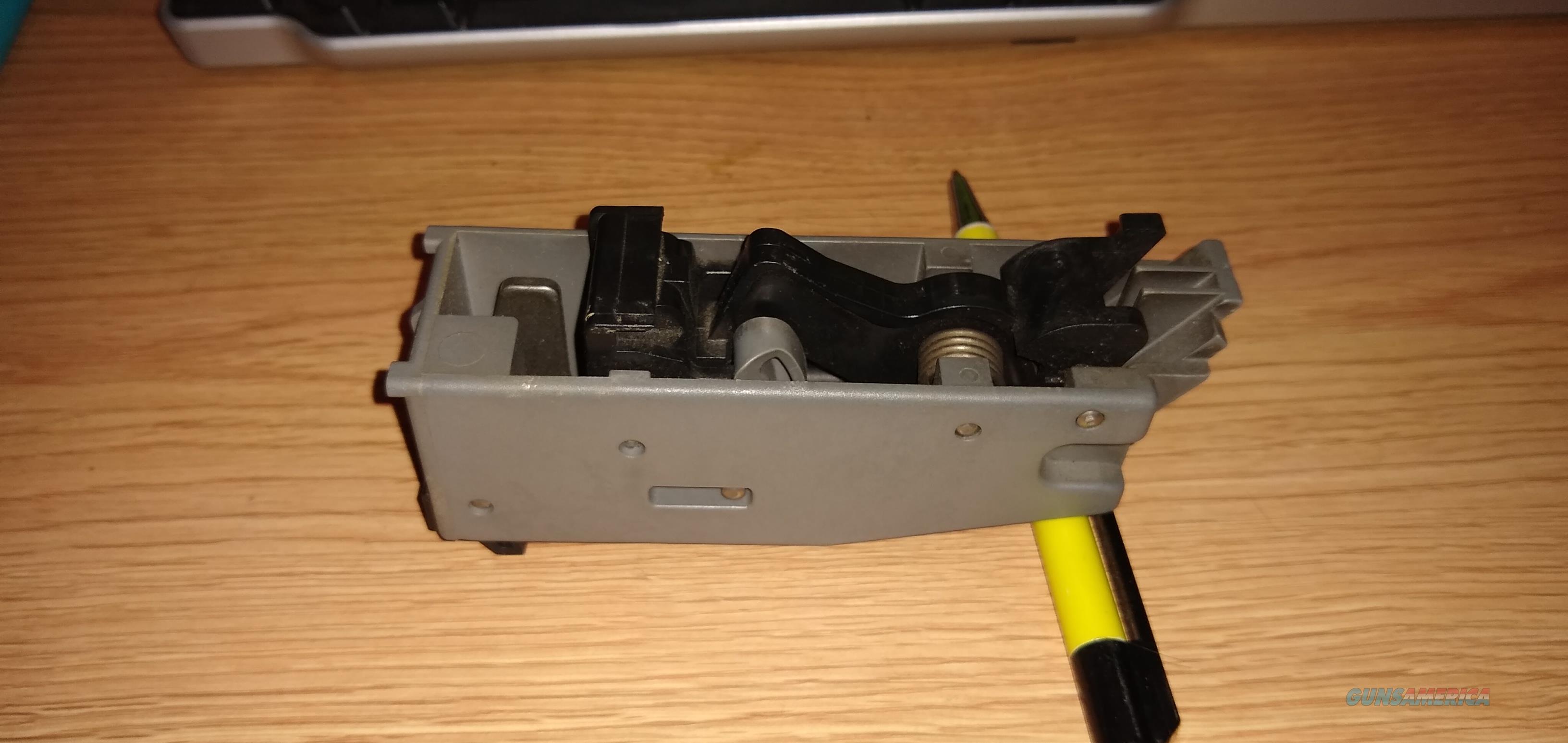 FN PS90 GEN-1 TRIGGER PACK for sale at Gunsamerica.com: 906542444