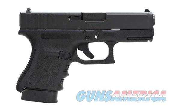 GLOCK 30S GEN 3 45 ACP for sale at Gunsamerica.com: 914514244