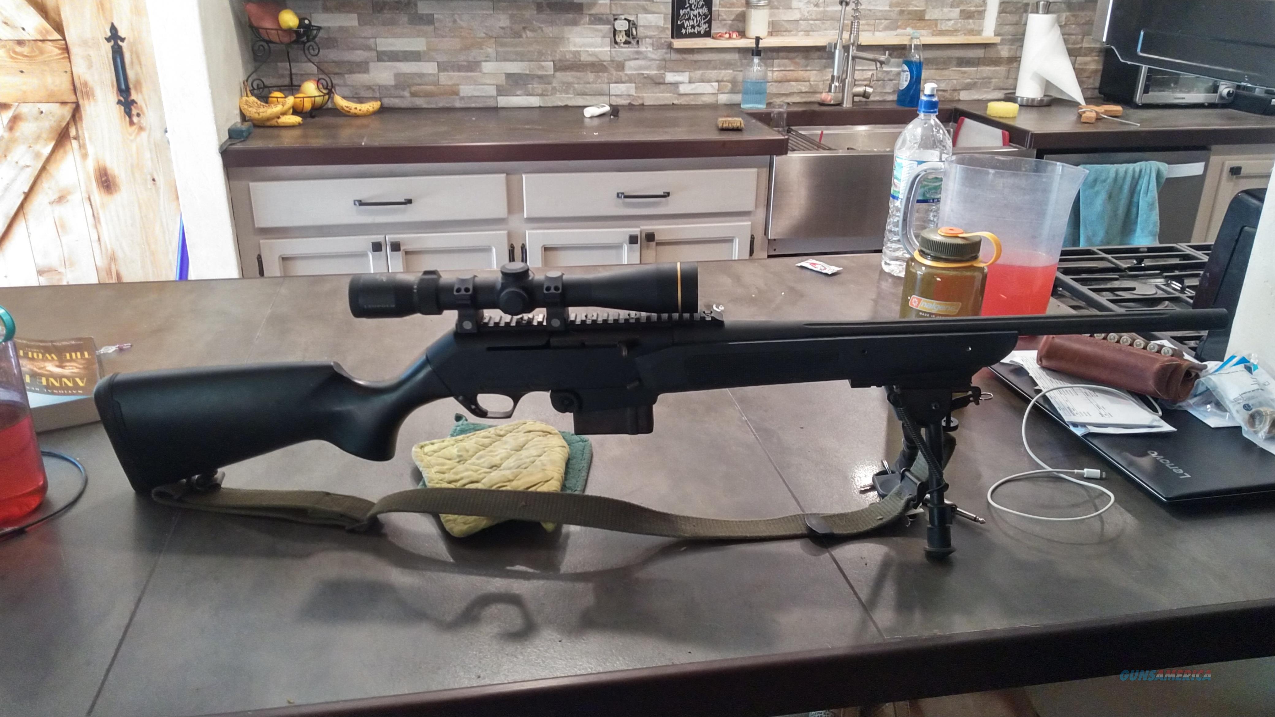 CA Compliant FNAR for sale at Gunsamerica.com: 942961824