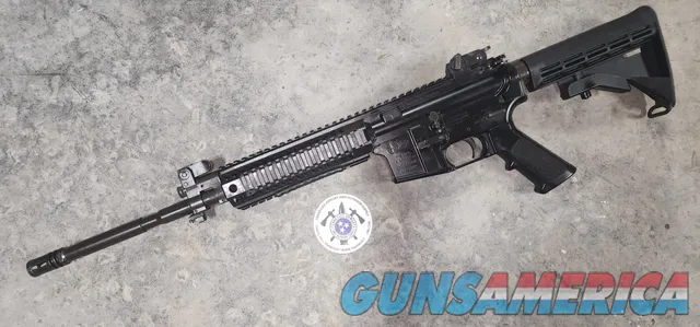 COLT 6940P (Piston) (6940, 6940-P, ... for sale at Gunsamerica.com ...