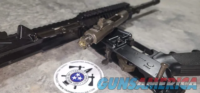 COLT 6940P (Piston) (6940, 6940-P, ... for sale at Gunsamerica.com ...