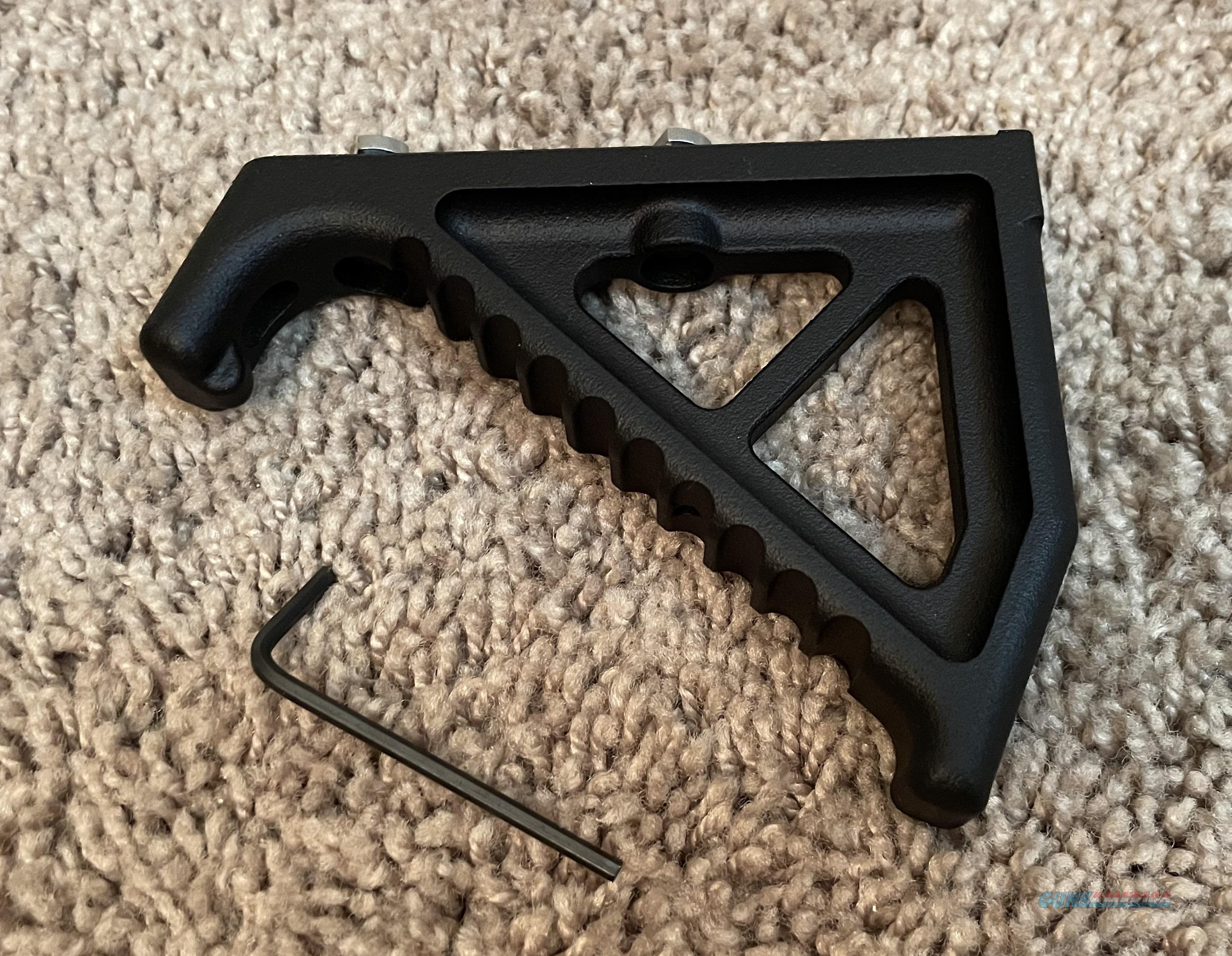 A3 Tactical M-LOK 45 Degree Angled ... for sale at Gunsamerica.com ...