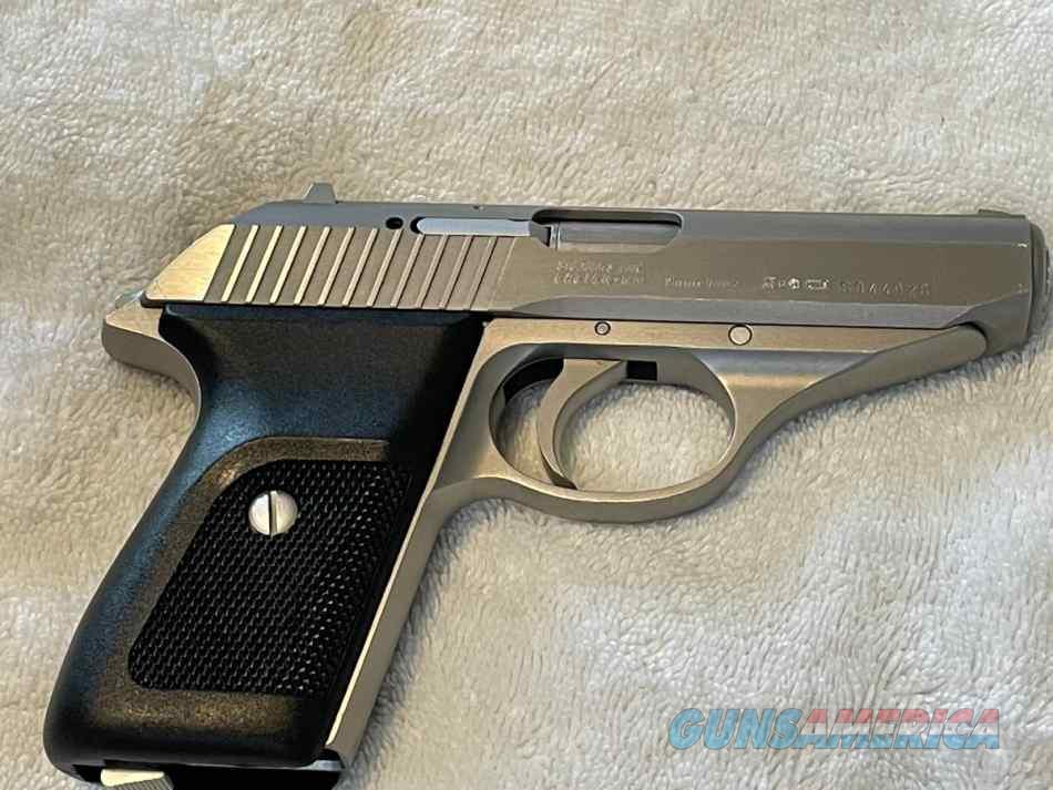 Sig Model 230 380 caliber for sale at Gunsamerica.com: 914304283