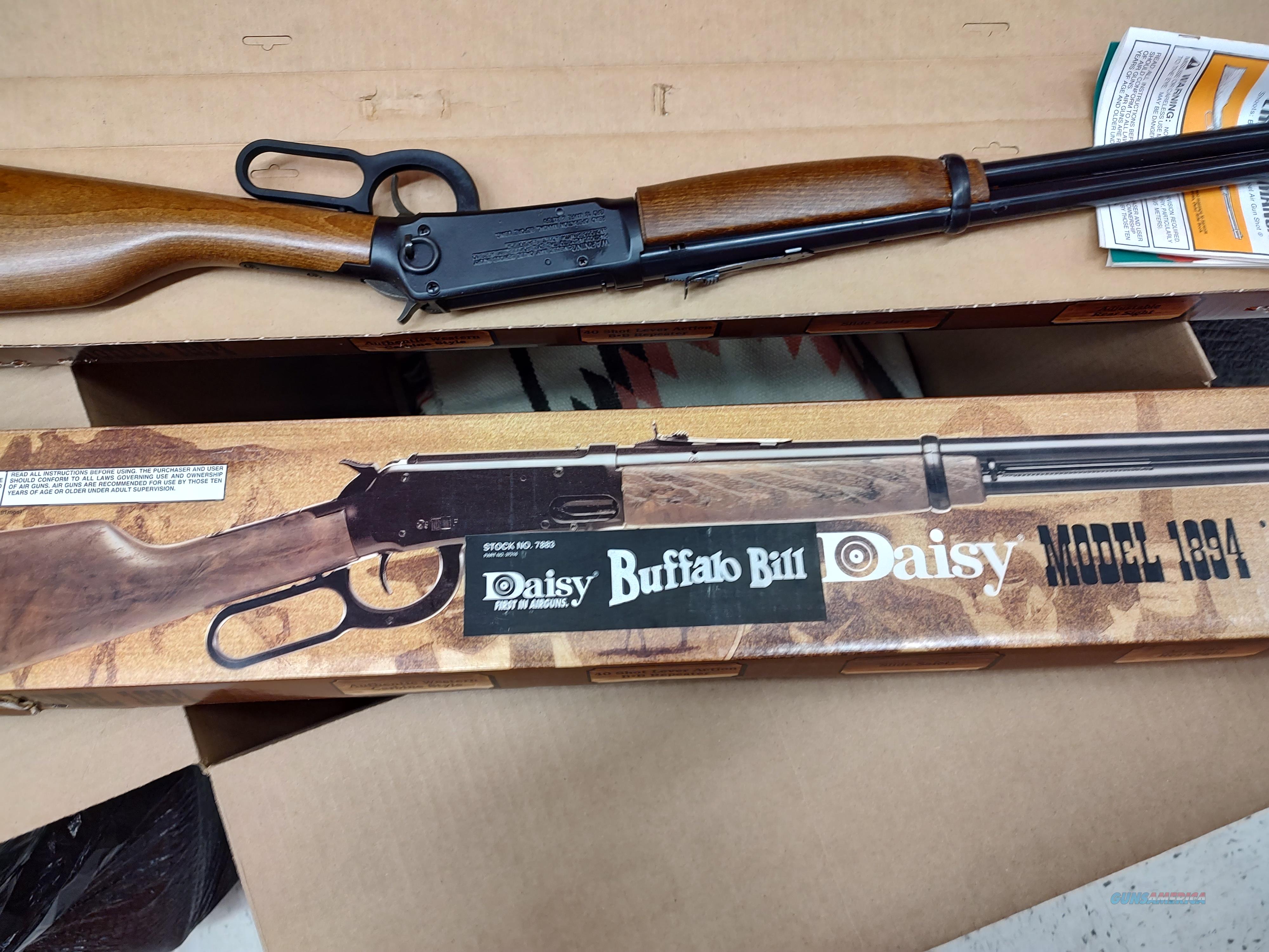 GunsAmerica Buy Guns Online and Sell Guns Online - Gun Auctions