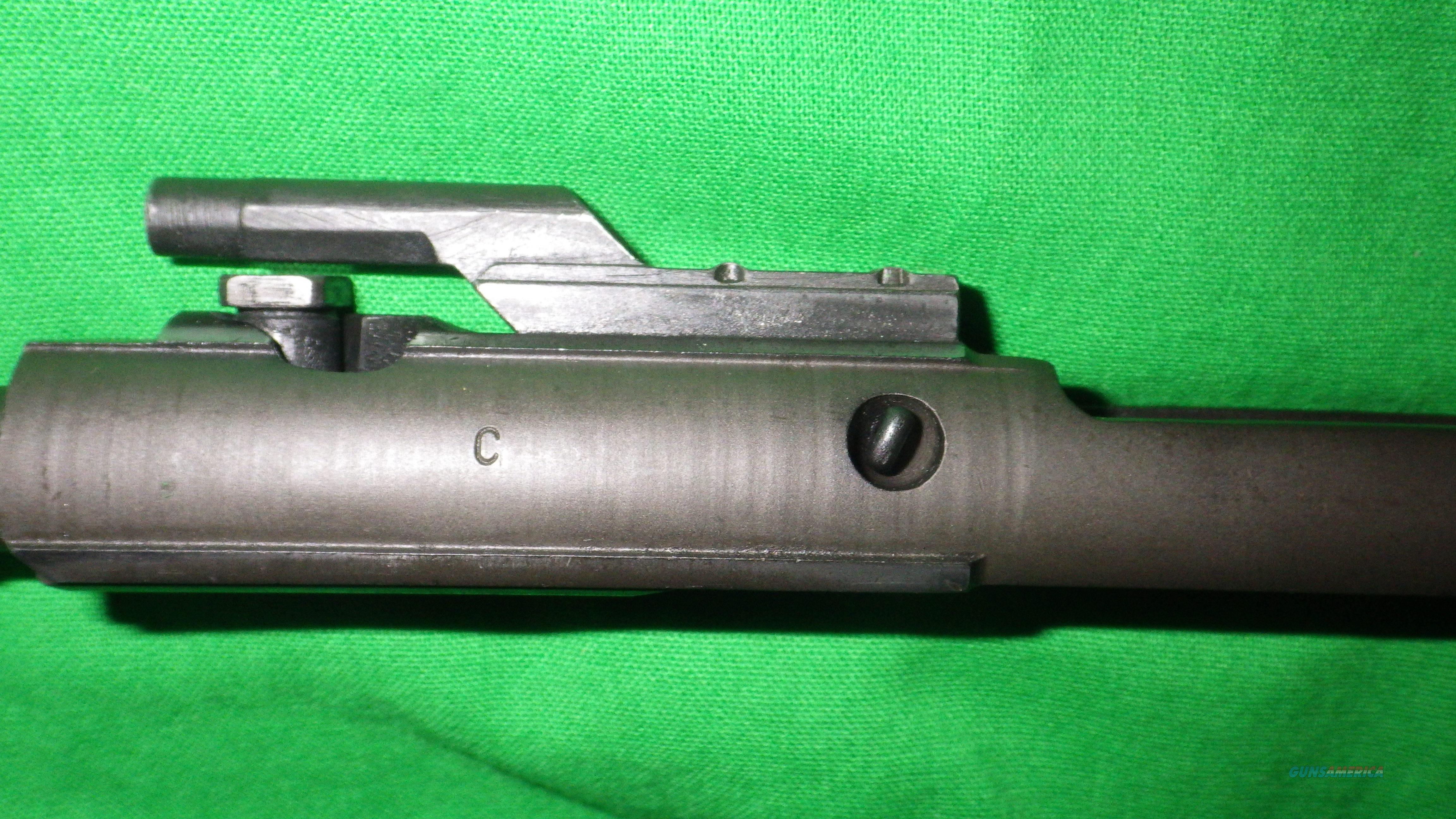 Colt Sporter for sale at Gunsamerica.com: 998963612