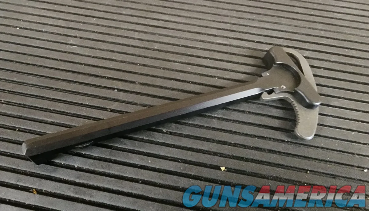 Diemaco Colt Canada Charging Handle... for sale at Gunsamerica.com ...
