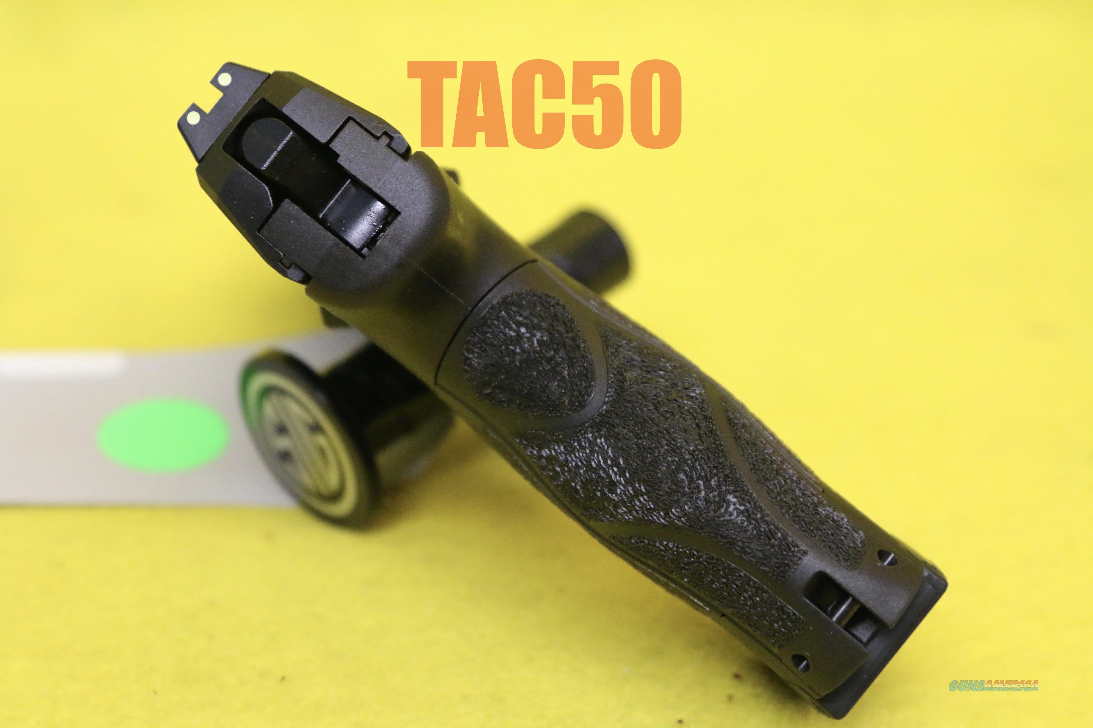 Hk P30 V1 LIGHT LAW ENFORCEMENT MOD... for sale at Gunsamerica.com ...