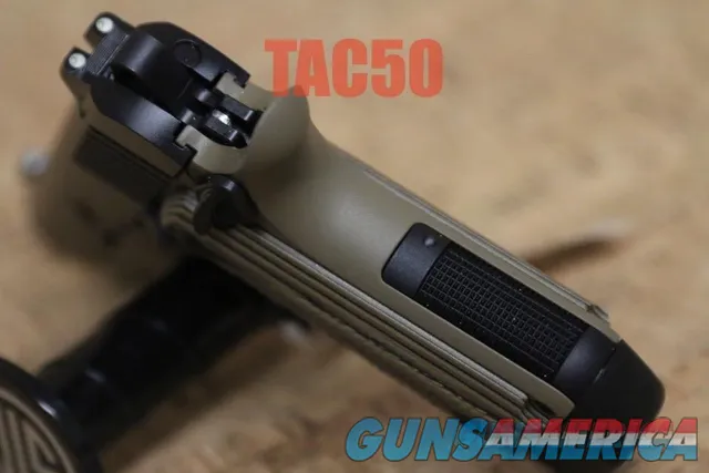 Kimber MICRO 380 DESERT NIGHT TAN N... for sale at Gunsamerica.com ...