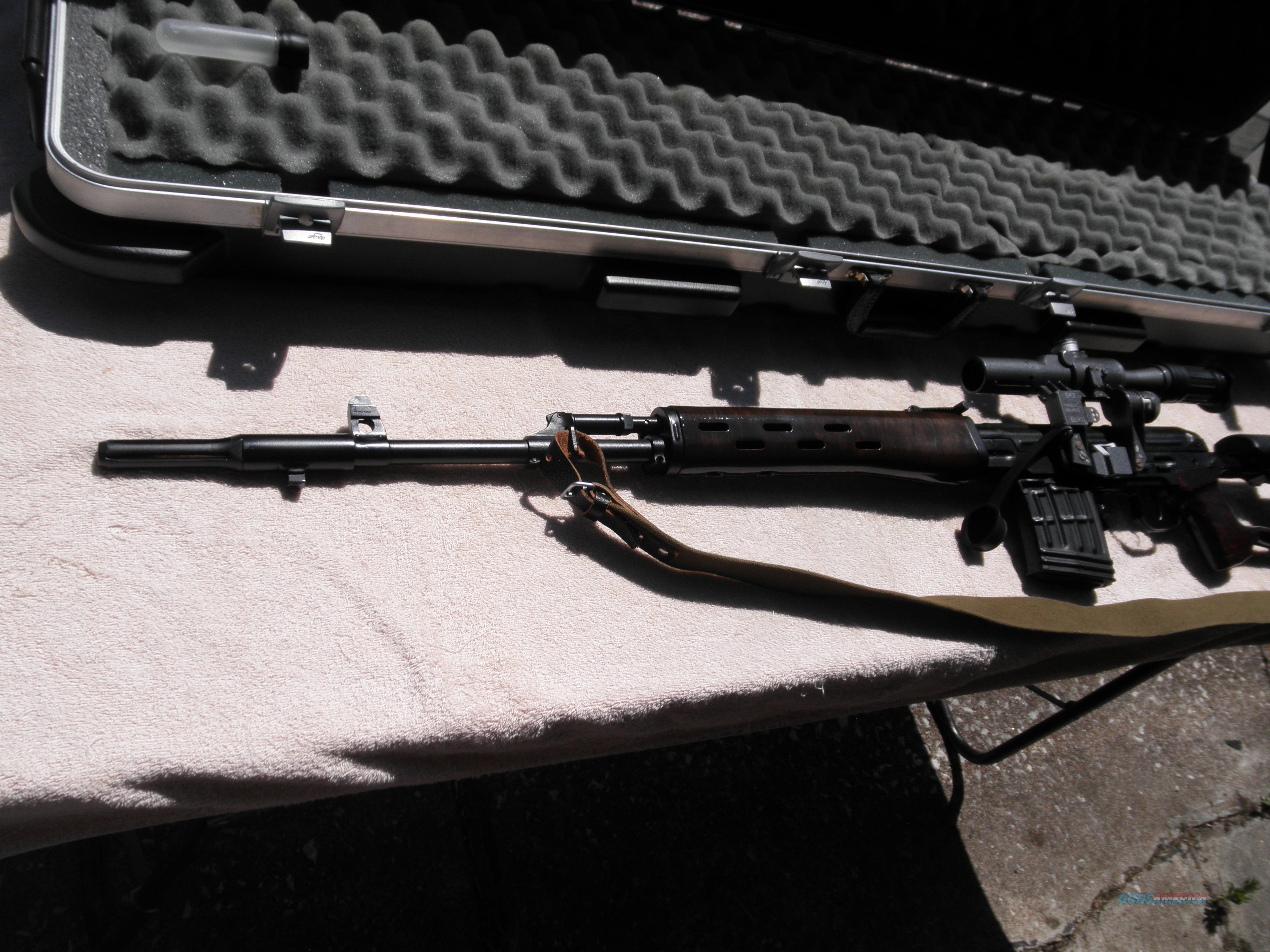 GunsAmerica Buy Guns Online and Sell Guns Online - Gun Auctions