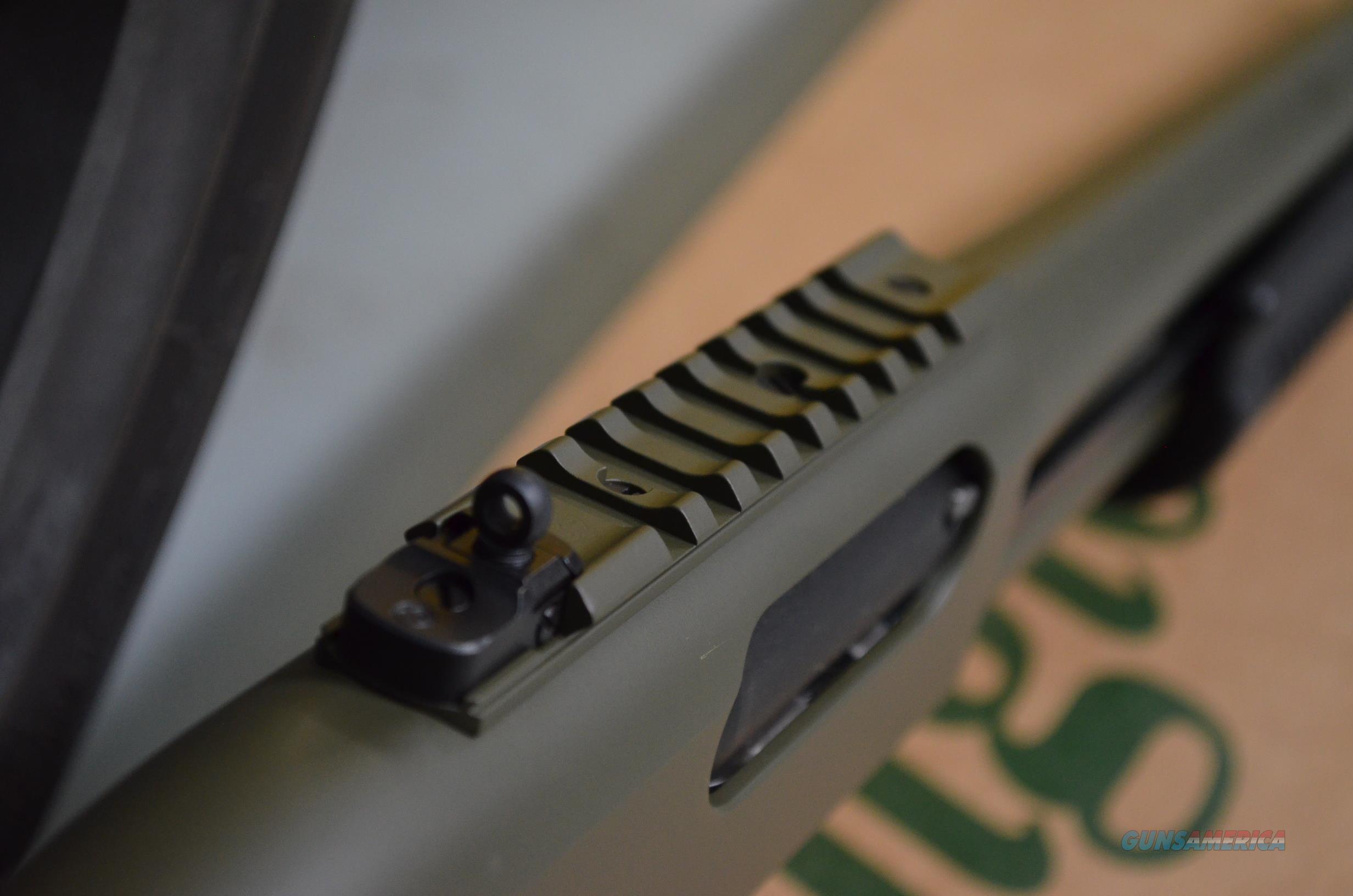 Remington 870 Express Tactical 8119... for sale at Gunsamerica.com ...