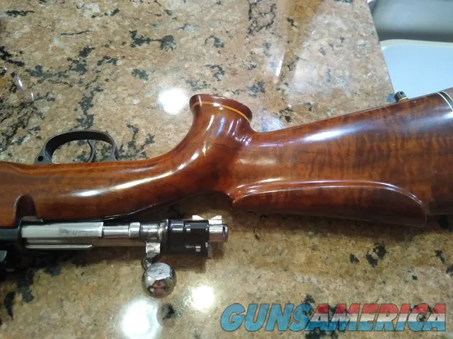 Mauser 98 for sale at Gunsamerica.com: 933430146